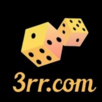 3RR Game APK v1.0 | Latest Version Download for Android